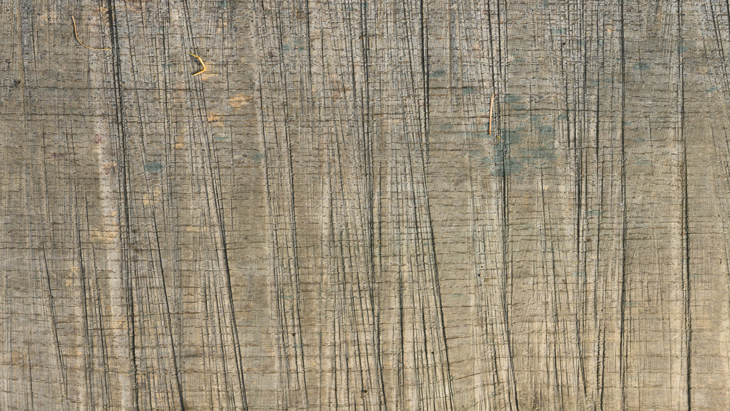 Rough Sawn Wood Texture